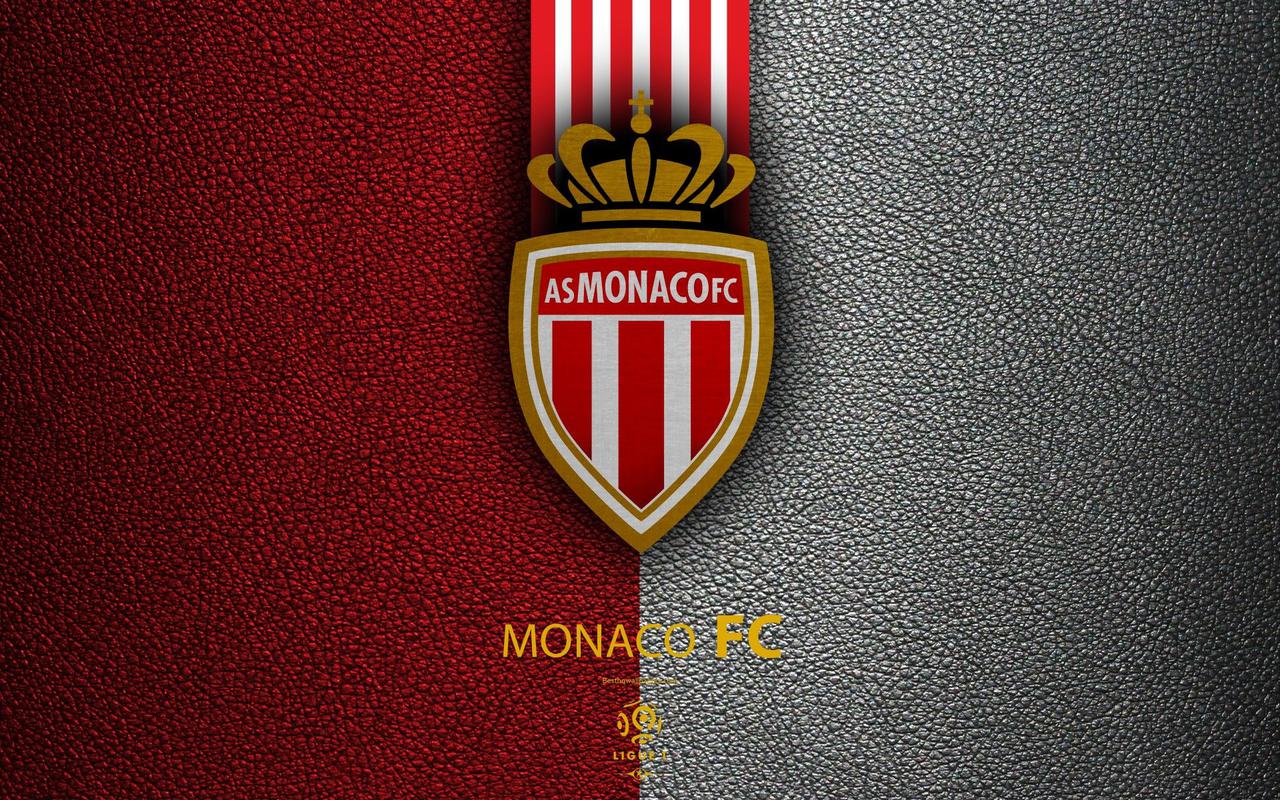 FC Monaco will replace the vice-president: they will be Oleg Petrov.