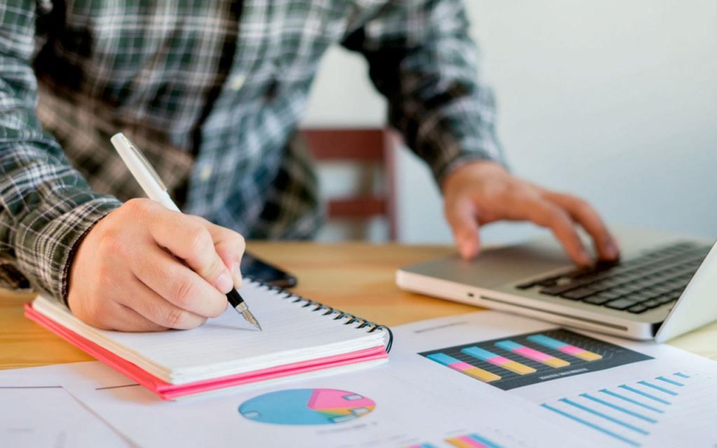 Expert opinion on investment portfolio optimization.