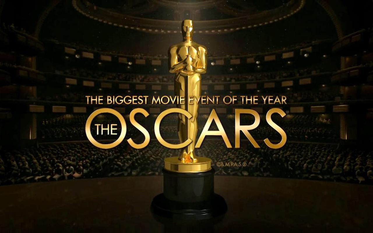 Films won the Oscar for the best costumes and decorations.